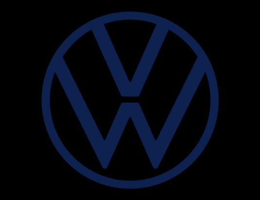 German Auto Mods London - UK’s favourite custom steering wheel company